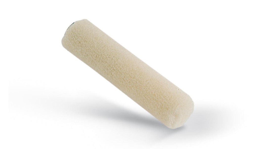 Rodillos para pintar | Fabricante Cano S.A. Productos inmejorables.